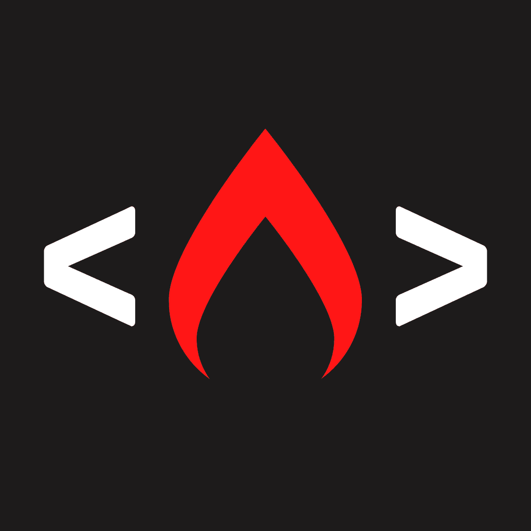 Resolving Network Connection Error In Yarn | Blog | CodeLit